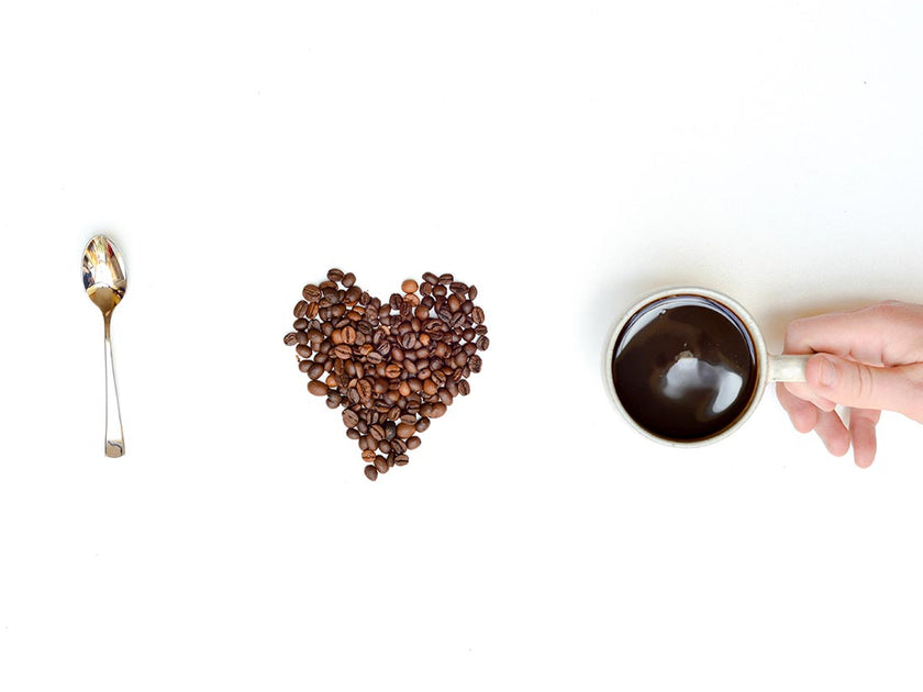 15 Unexpected Things to Add to Your Coffee Today – Barnies Coffee & Tea Co.