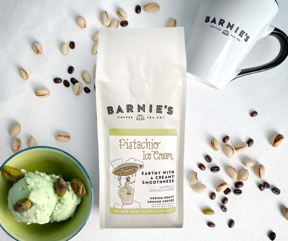 Blog – Page 4 – Barnies Coffee & Tea Co.