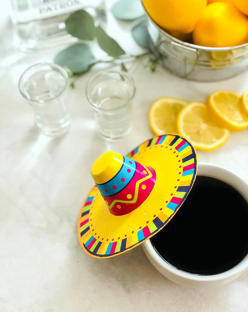 America's Favorite Flavored Coffees | Barnie's Coffee & Tea Co ...