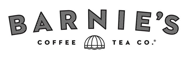 Barnie's Coffee and Tea | Our Story – Barnies Coffee & Tea Co.
