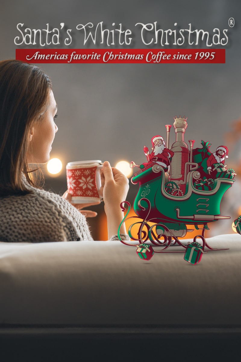 Unique Flavored Coffee Online | Barnie's Coffee & Tea Co. – Barnies Coffee & Tea Co.