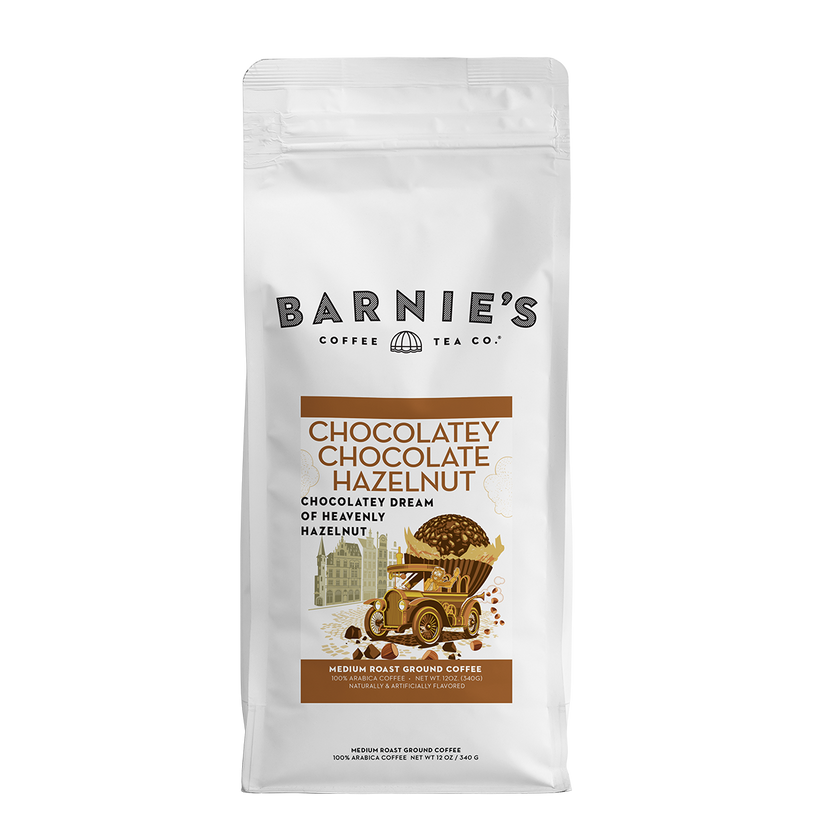 Collections – Barnies Coffee & Tea Co.