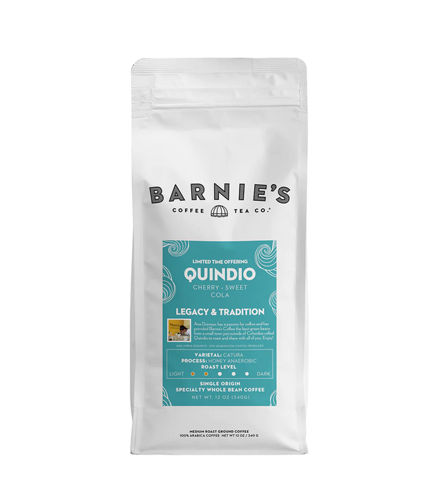 America's Favorite Flavored Coffees | Barnie's Coffee & Tea Co. – Barnies Coffee & Tea Co.