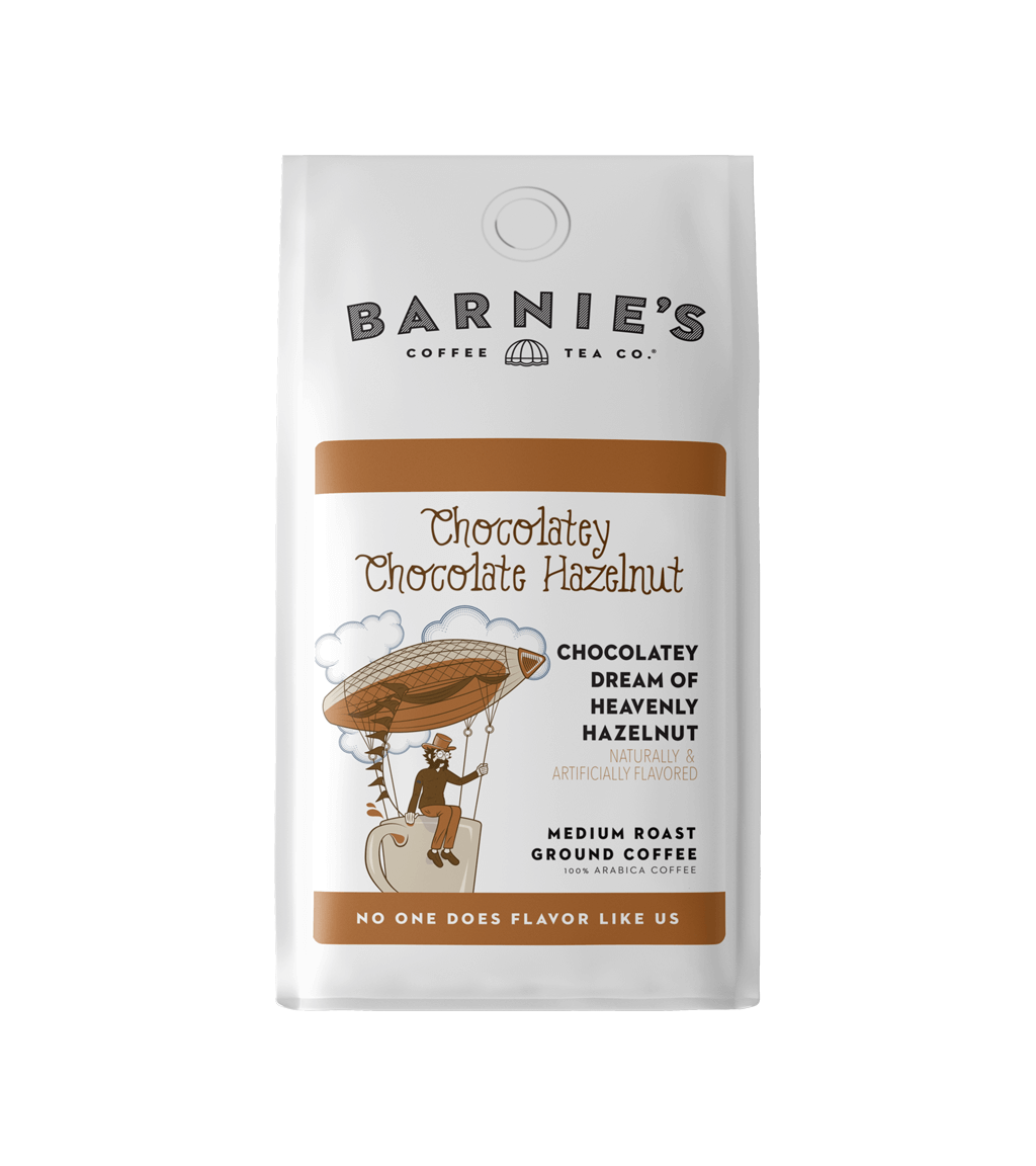 Unique Flavored Coffee Online | Barnie's Coffee & Tea Co. – Barnies Coffee & Tea Co.