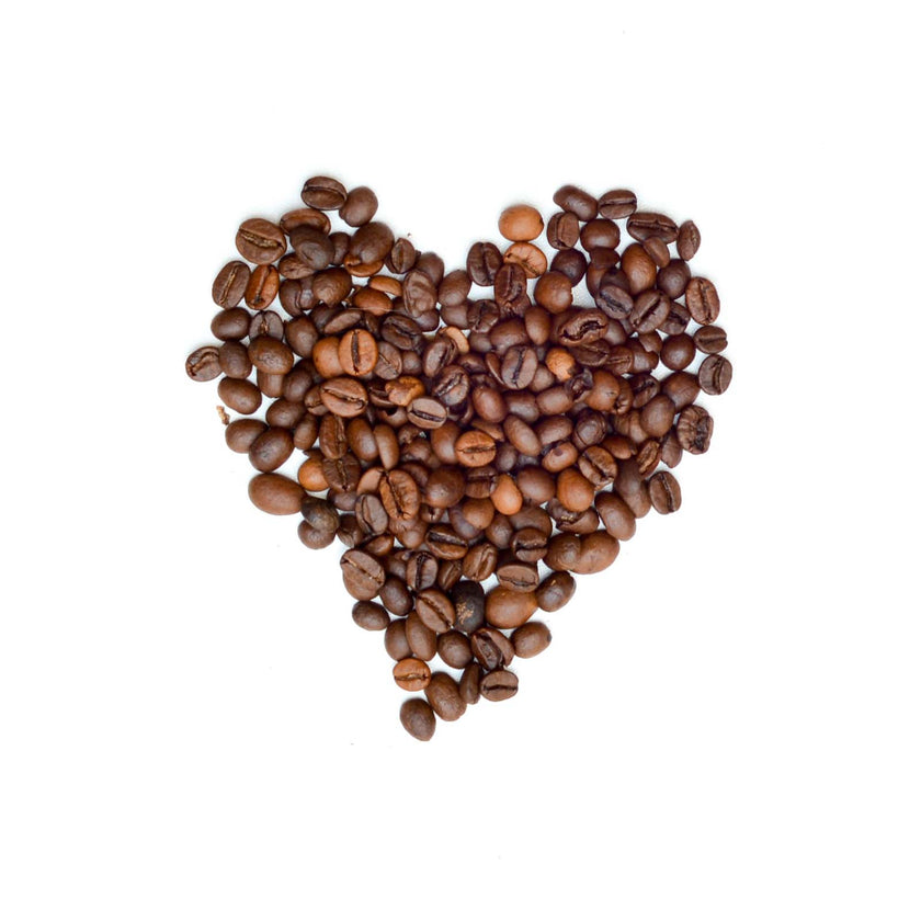 Collections – Barnies Coffee & Tea Co.